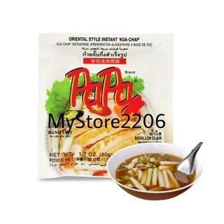 Produk MyStore2206 | Shopee Indonesia