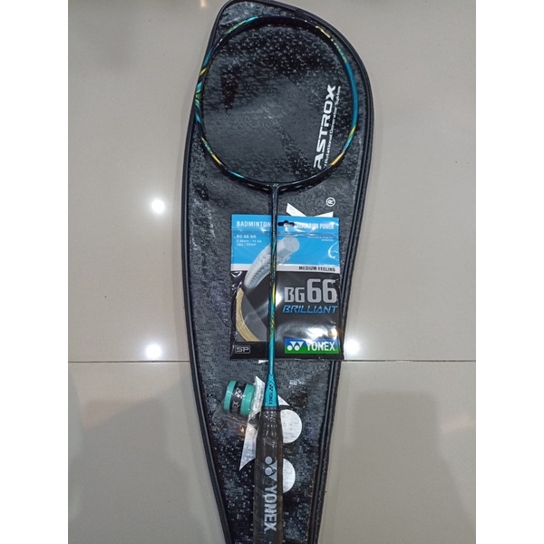 Jual RAKET YONEX ASTROX 88S PRO | Shopee Indonesia