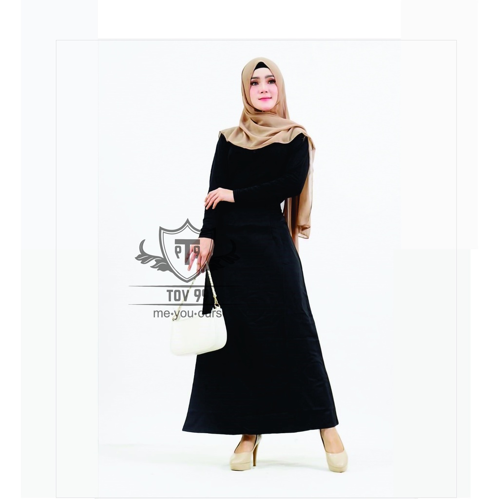 Jual Rok Adelia/Rok A/Rok Kuliah/Rok Kantor/Rok Pondok/Rok Kerja Wanita ...