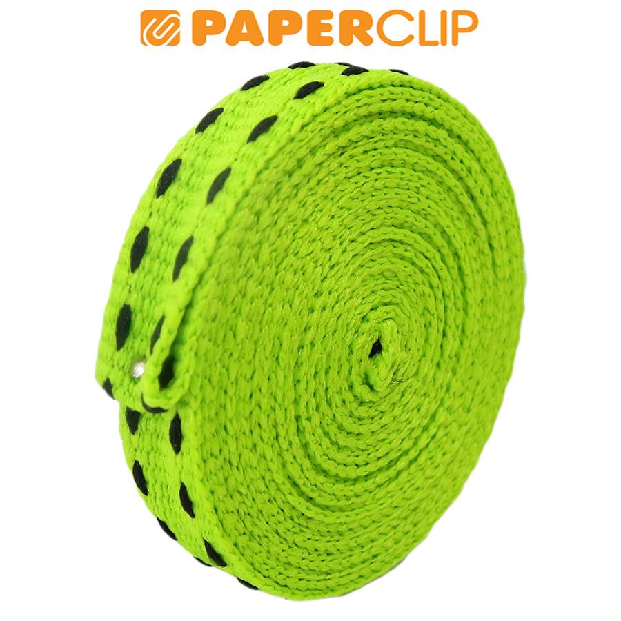 Jual KRIDASANA VETERBAN BINTIK | Shopee Indonesia