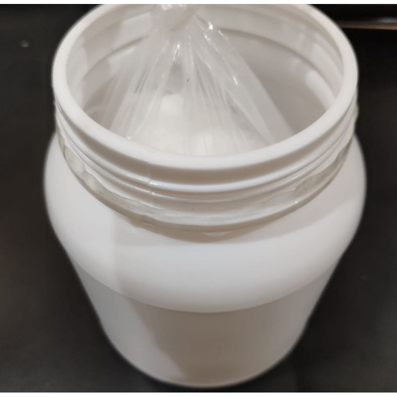 Jual InstantPalladiumDrop ( V3 ) Palladium Drop PalladiumDrop Pengendap ...