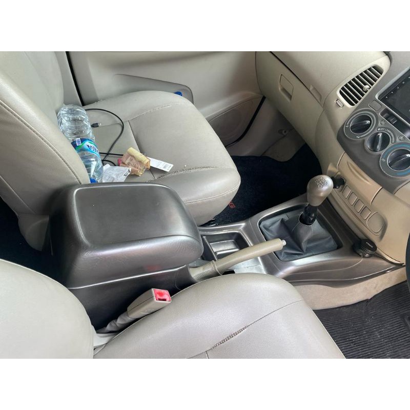 Jual Console Box Kijang Innova | Shopee Indonesia