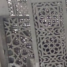 Jual Spesifikasi Rumah GRC Krawangan O8SATU8O7O632SATU4 | Shopee Indonesia