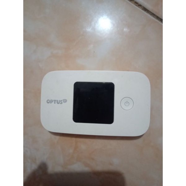 Jual Huawei E5377 | Shopee Indonesia