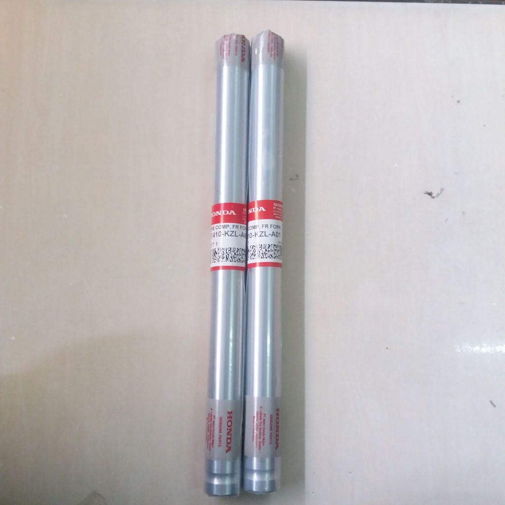 Jual AS SHOCK BEAT FI CLIP (2PC) | Shopee Indonesia