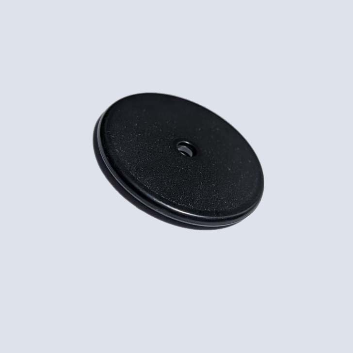 Jual Checkpoint Tag RFID untuk Guard Tour Reader Security Patrol Check ...