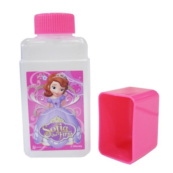 Jual JUAL Disney Sofia the First Original Toddler Backpack & Water ...