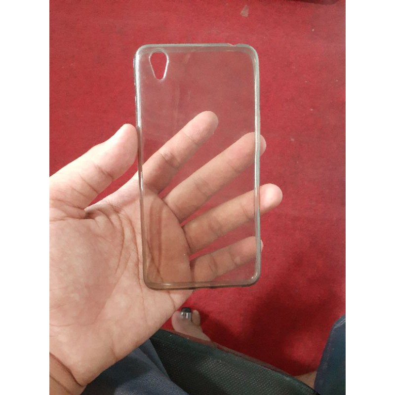 Jual Softcase SHARP AQUOS SHV40 Case Cocok Sharp Aquos Shv40 Sharp ...