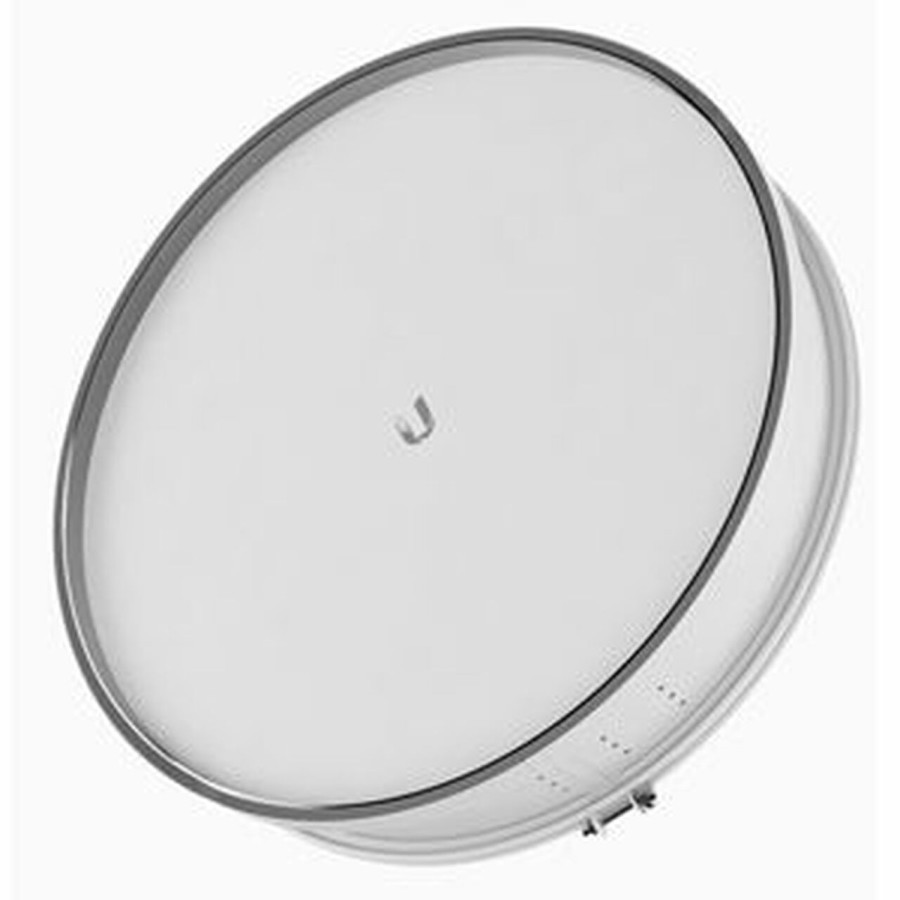 Jual Ubiquiti Networks UBNT IsoBeam ISO-BEAM-620 Isolator Radome for ...