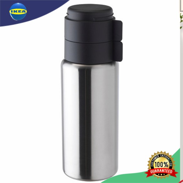 Jual TERMOS jar set Botol Termos Air Minum Panas/Air Dingin Dengan ...