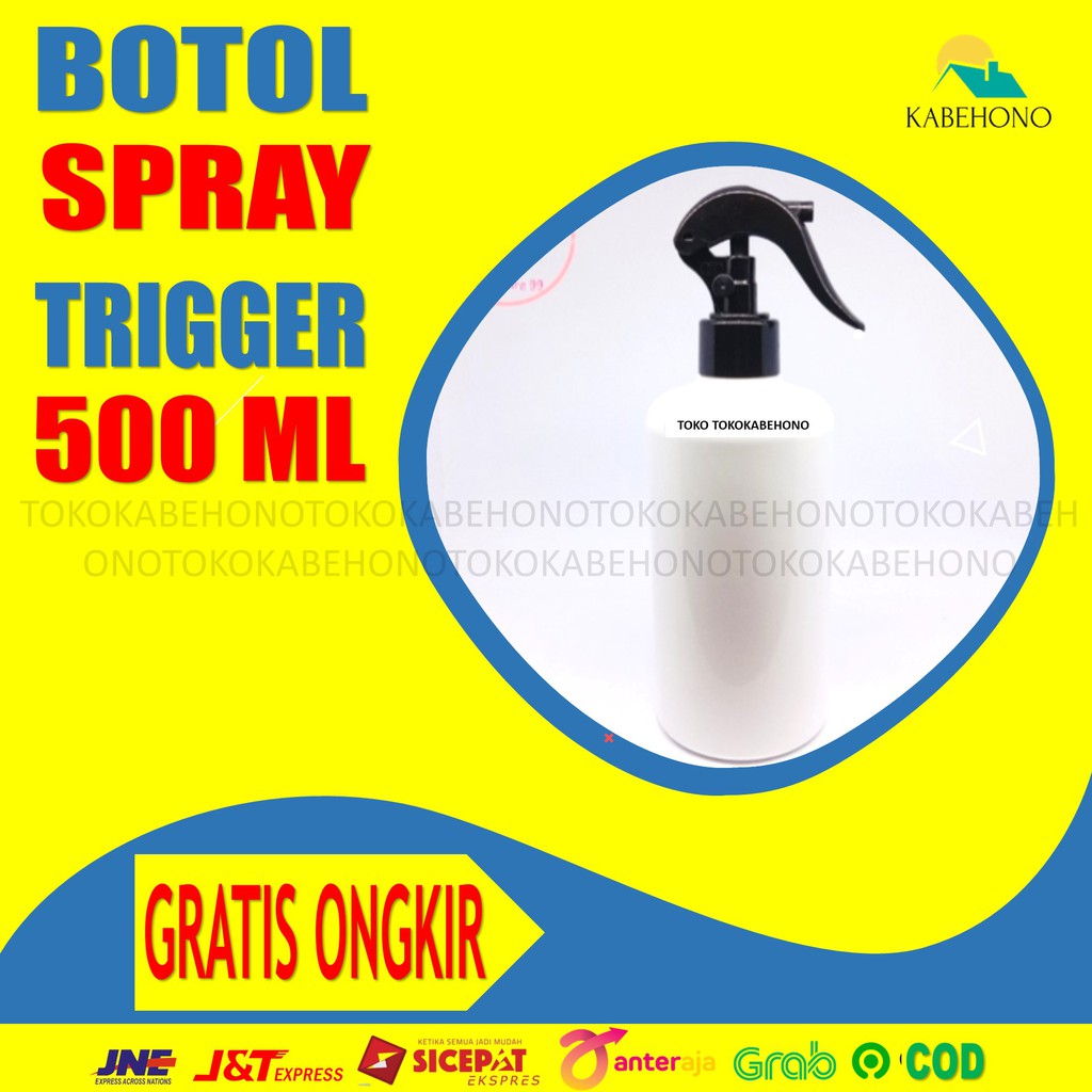 Jual Obat Anti Rayap Kayu Tanah Dust Termite Bubut Pengawet Kayu ...