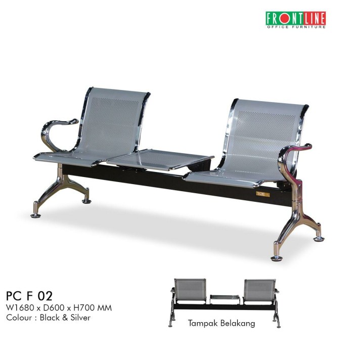 Jual Kursi Tunggu Bandara Waiting Chair Kursi Tunggu Besi kursi tunggu ... Jual Kursi Tunggu Bandara Waiting Chair Kursi Tunggu Besi kursi tunggu ...