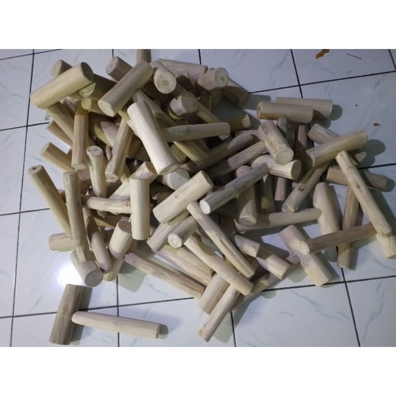 Jual Pemukul Palu Pemecah Es Batu Dan Garam Balok | Shopee Indonesia