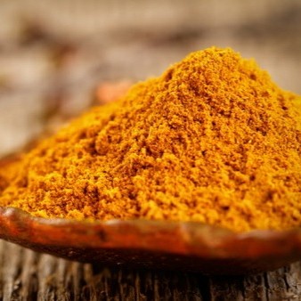 Jual HS Indian Curry Powder Kari Bubuk India Halal Enak Praktis Bubuk ...