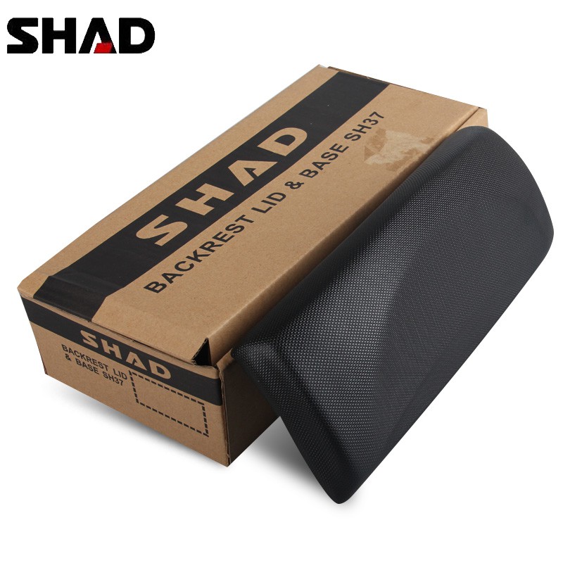 Jual Back Rest Shad SH40/SH45 - Back Rest Shad | Shopee Indonesia