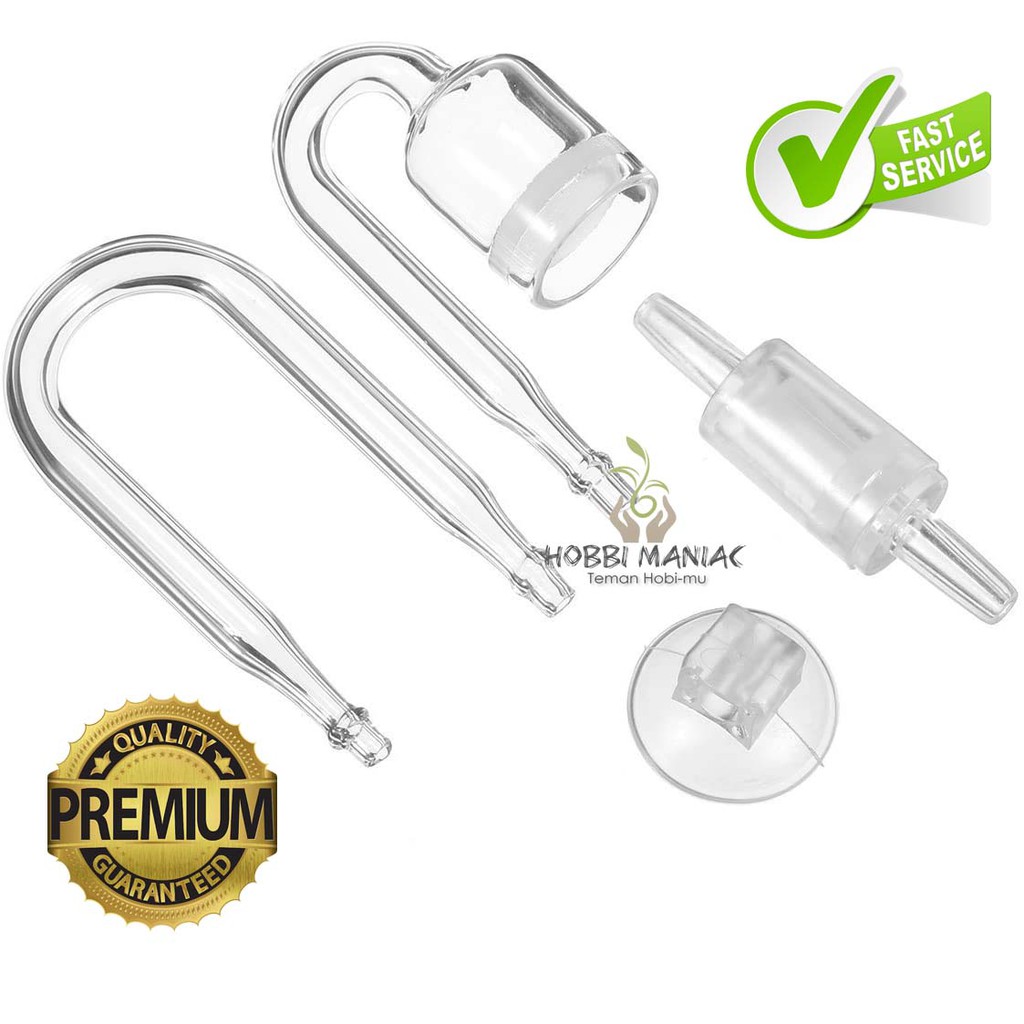 Jual Paket Diffuser CO2 DIY Citrun / Tabung Aquascape | Shopee Indonesia Jual Paket Diffuser CO2 DIY Citrun / Tabung Aquascape | Shopee Indonesia