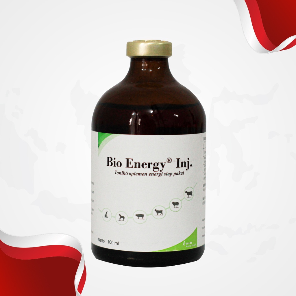 Jual VITAMIN PENAMBAH STAMINA MENGUATKAN OTOT DAN DAYA TAHAN TUBUH BISA ...