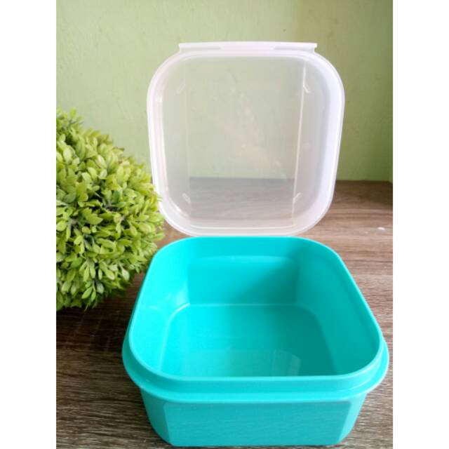 Jual Mini signature tupperware | Shopee Indonesia