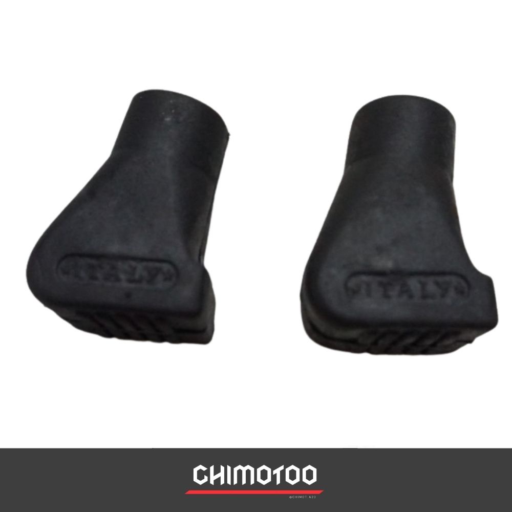 Jual Sepatu Standar Vespa Super Vespa Px Excel Universal Vespa | Shopee ...
