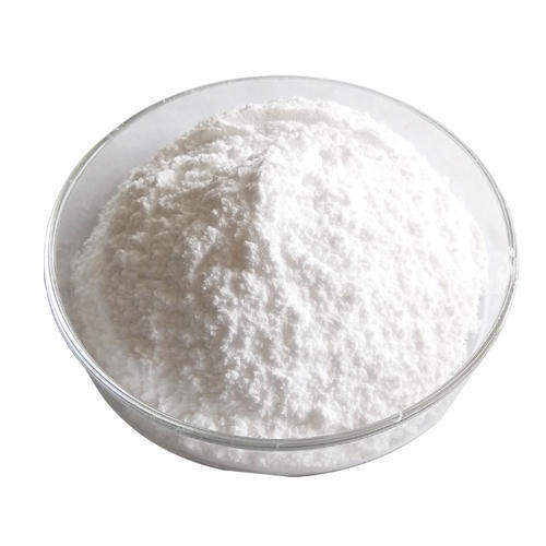 Jual MALTOSE SUGAR POWDER 1KG | Shopee Indonesia