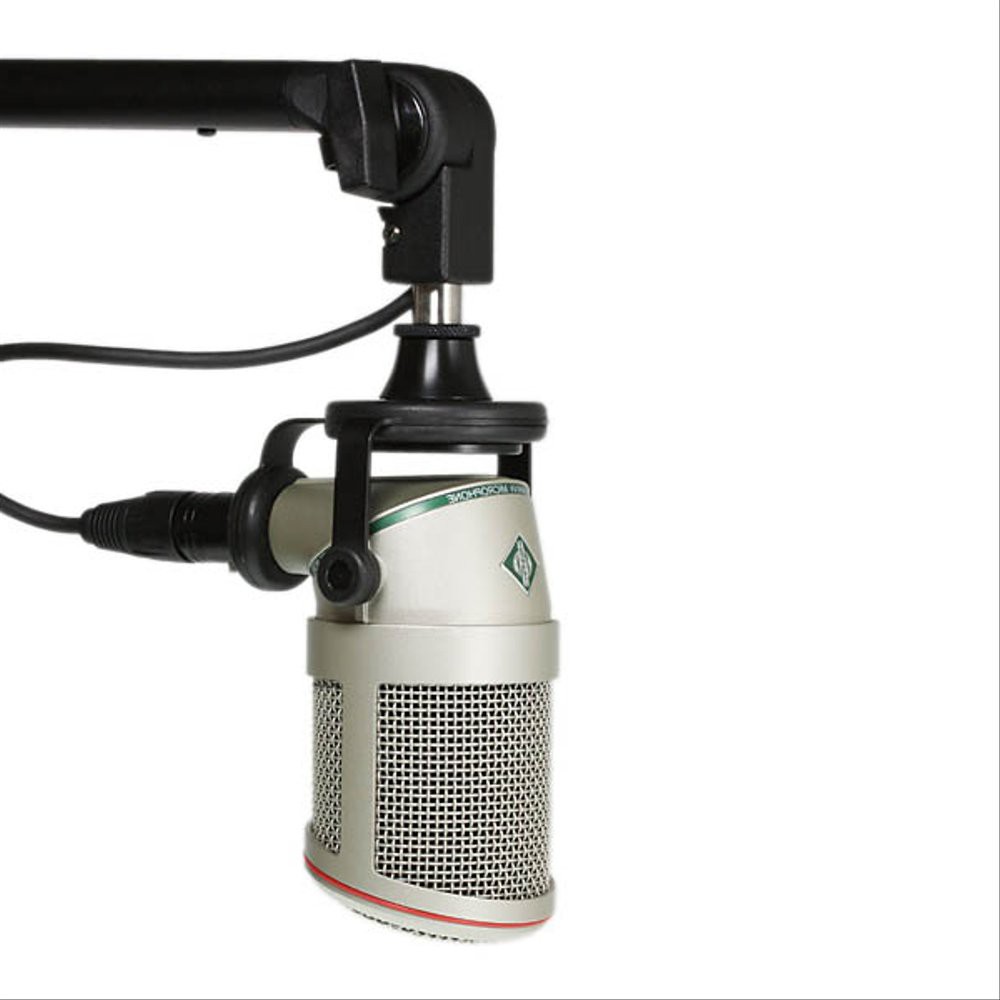 Jual Neumann BCM 705 Dynamic Broadcast Microphone | Shopee Indonesia Jual Neumann BCM 705 Dynamic Broadcast Microphone | Shopee Indonesia