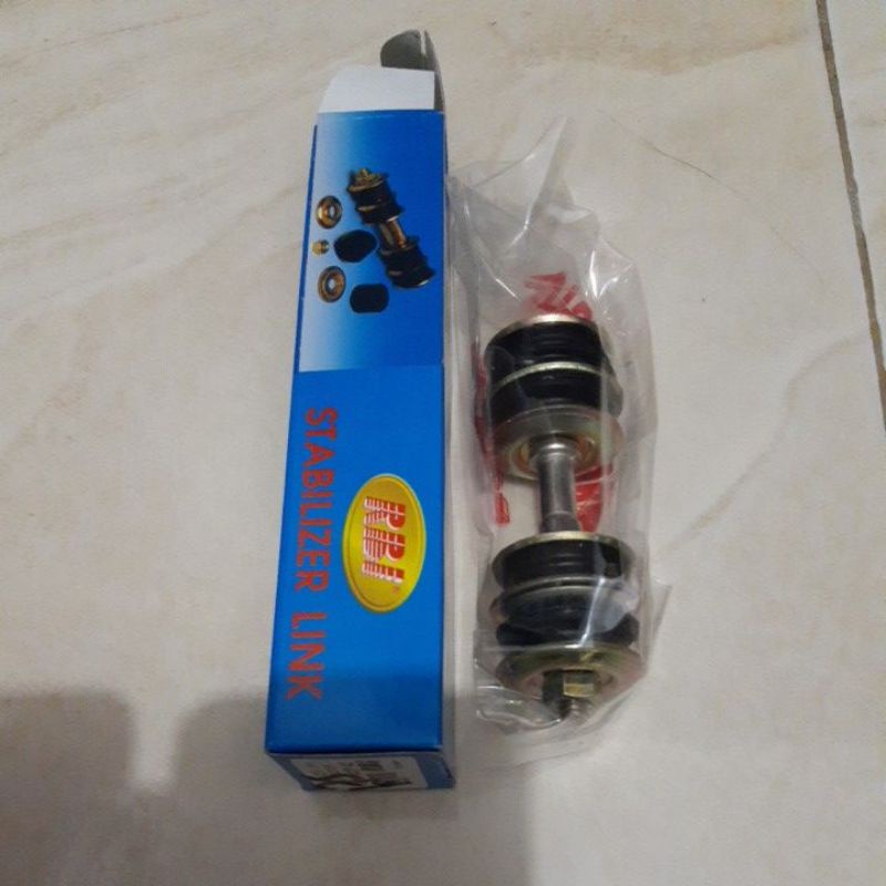 Jual Stabilizer link link stabil baut toyota vios lama 2003-2006 ...