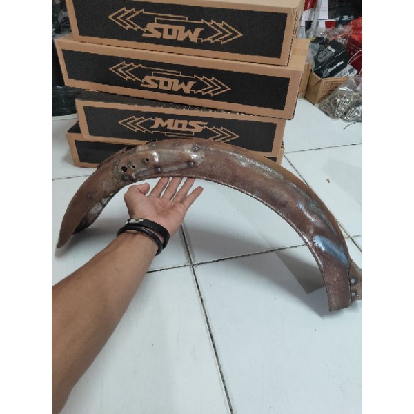 Jual slebor cb press Kudus | Shopee Indonesia