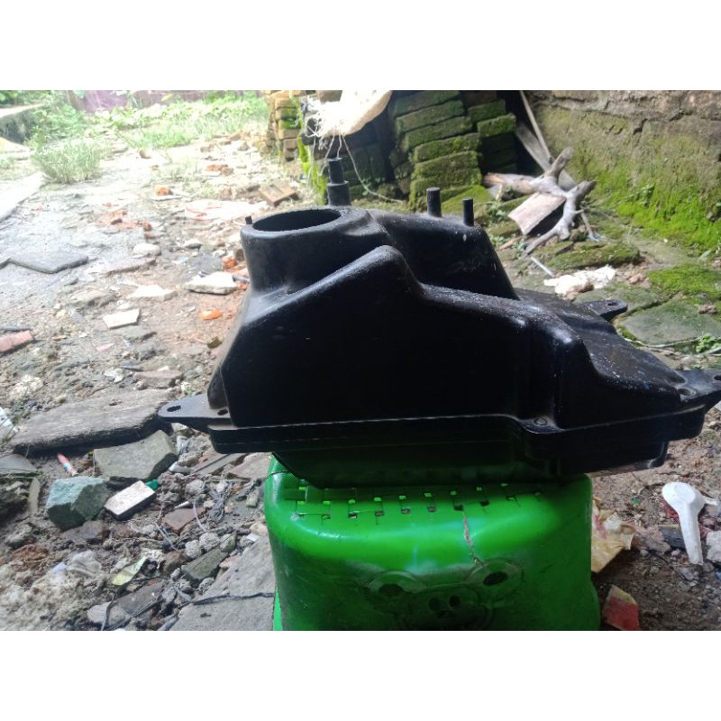 Jual box filter ninja r original | Shopee Indonesia