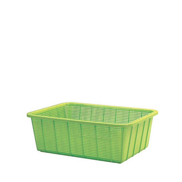 Jual SQUARE BASKET MEDIUM LS | Shopee Indonesia