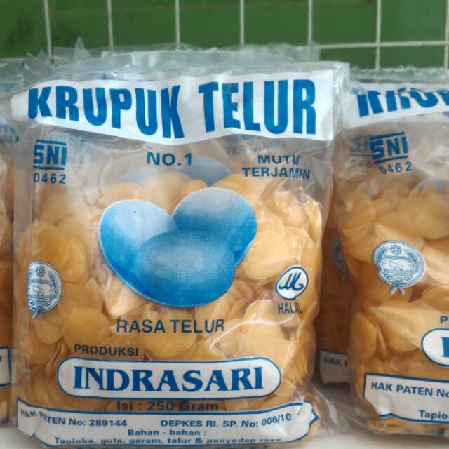 Jual Harga Bubur Ayam Terlengkap & Harga Terbaru Juni 2026 | Shopee ...