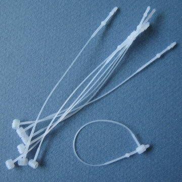 Jual Loop Pin Plastik (100pc) | Shopee Indonesia
