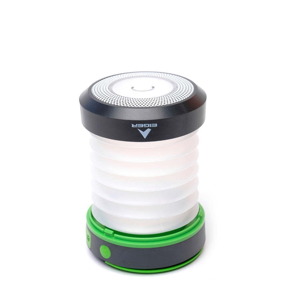 Jual EIGER SOLUNA LANTERN | Shopee Indonesia