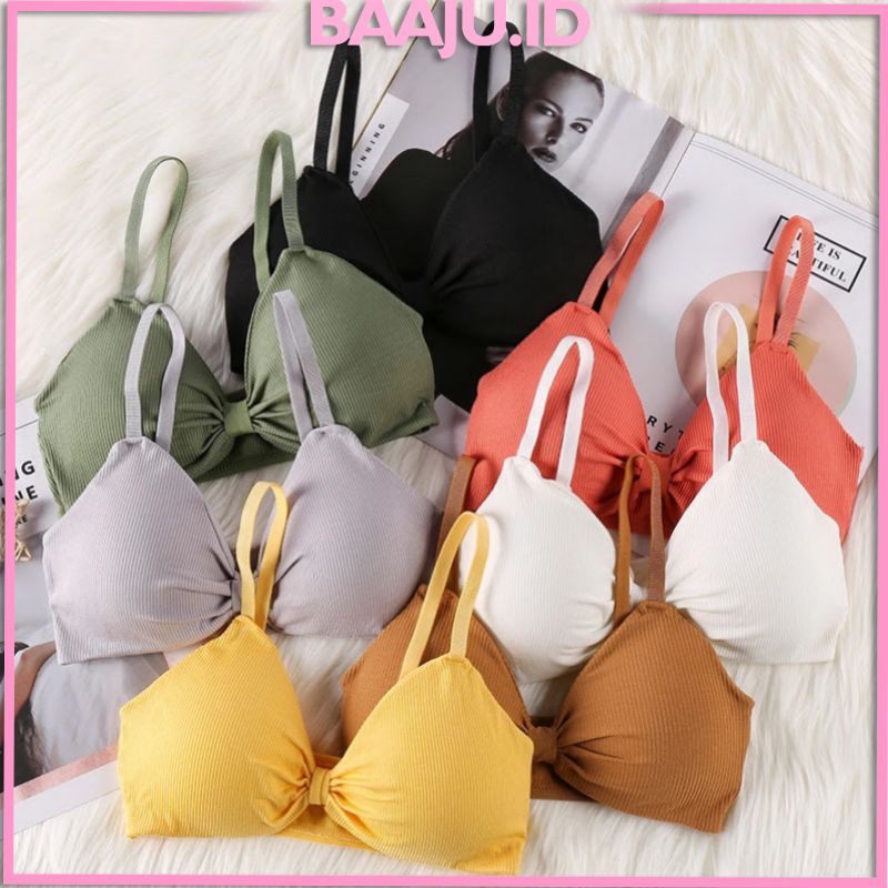 Jual Bra Wanita Sport Bra Gym Yoga Zumba Bra Sexy Wanita Pakaian Dalam ...