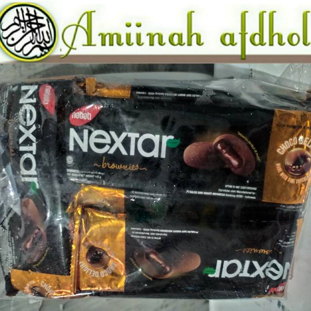 Jual Nextar kemasan (1kg) | Shopee Indonesia