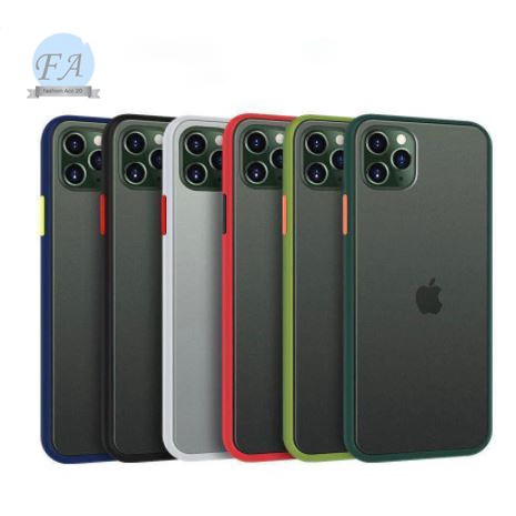 Jual AERO CASE BELI 2 GRATIS 1 SOFTCASE DOVE CASING REALME 5 5i 5s c11 ...