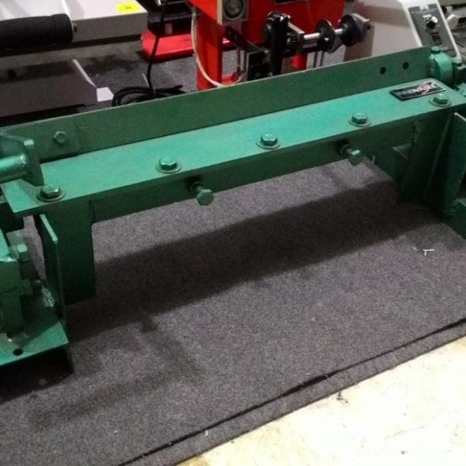 Jual Mesin Kalender/ Press Kalender / Jepit Kalender | Shopee Indonesia