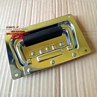 Produk DokterLampu | Shopee Indonesia