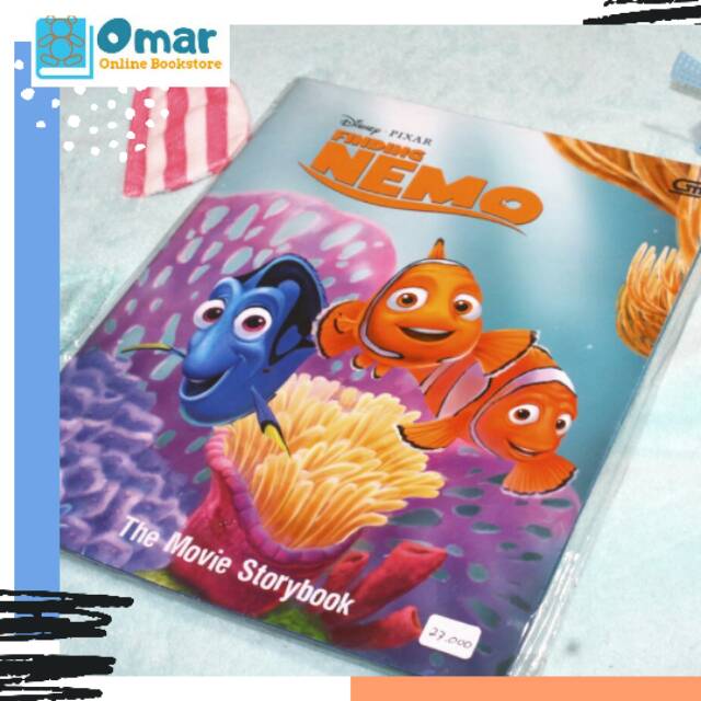 Jual Buku cerita anak - buku cerita bergambar - buku anak murah - story ...