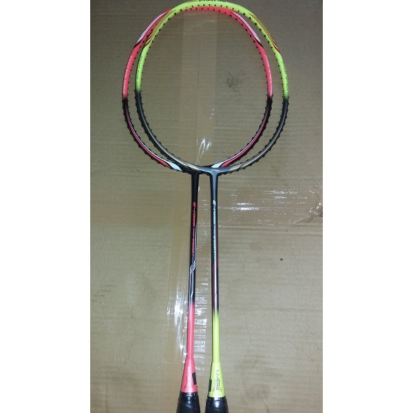 Jual RAKET LI NING G-FORCE PRO 2900i 2800i.new series BO527 CN BAT ...