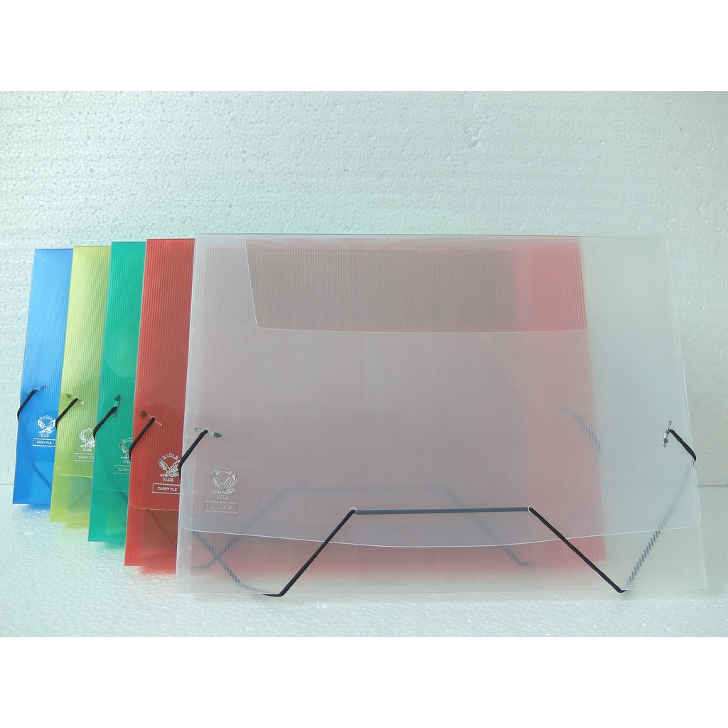Jual Box file / Carry bag / Carry case / Carry box / Carry file ... Jual Box file / Carry bag / Carry case / Carry box / Carry file ...