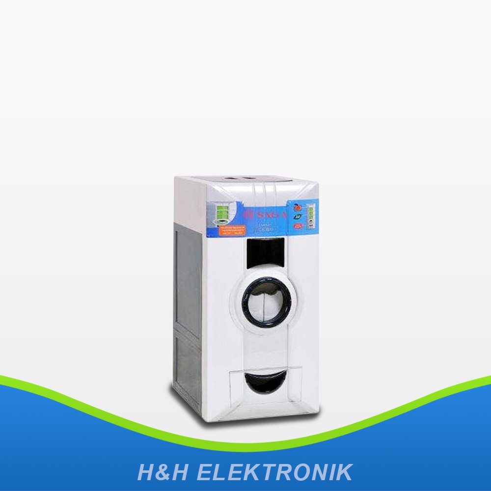 Jual Saga Rice Box - SRB 18 L | Shopee Indonesia