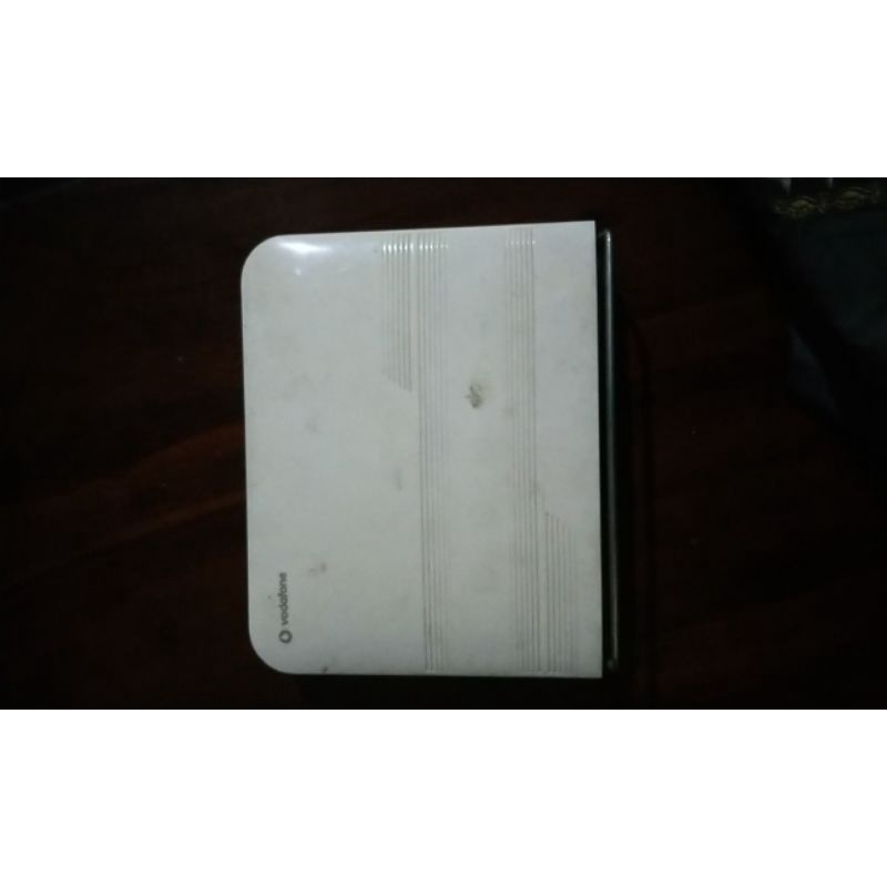 Jual modem router vodafone hg553 openwrt pulpstone | Shopee Indonesia