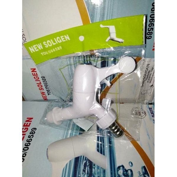Jual Kran Air Soligen Original | Shopee Indonesia
