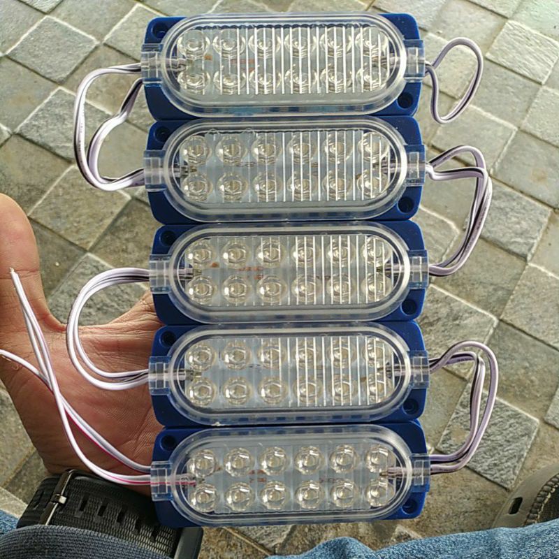 Jual led rgb | Shopee Indonesia