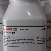 Jual Media Mikro Nutrient Agar 500g | Shopee Indonesia