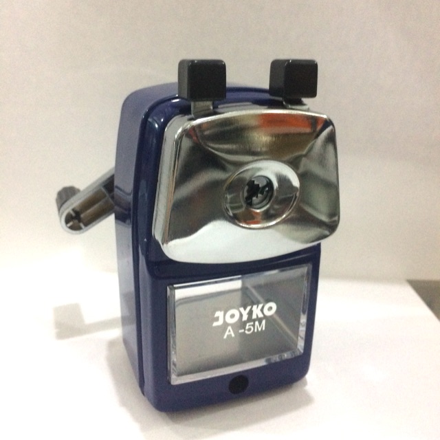 Jual Rautan Putar Joyko A-5M | Shopee Indonesia