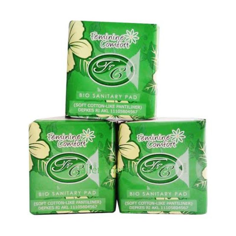 Jual Avail merah,biru dan avail panty | Shopee Indonesia