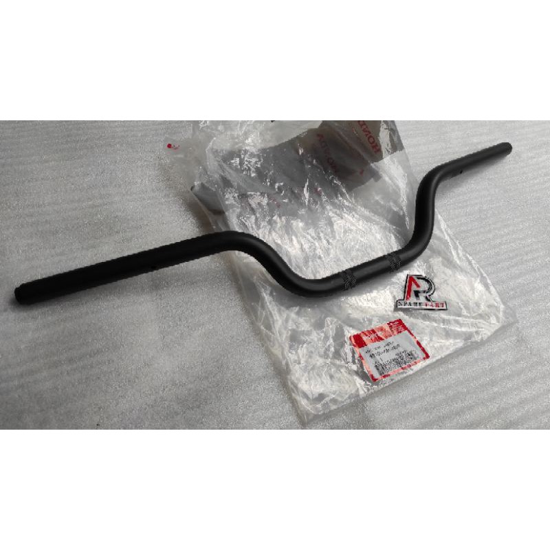 Jual stang beat street original | Shopee Indonesia