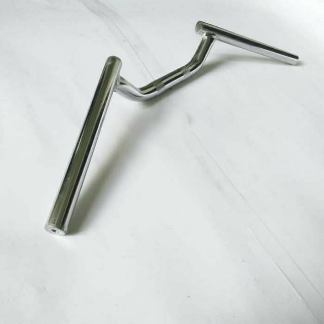Jual Stang Sprinter pendek | Shopee Indonesia