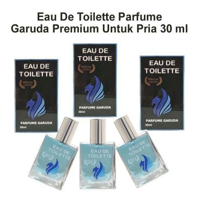 Jual parfum garuda / parfum pramugari / parfum garuda indonesia ...